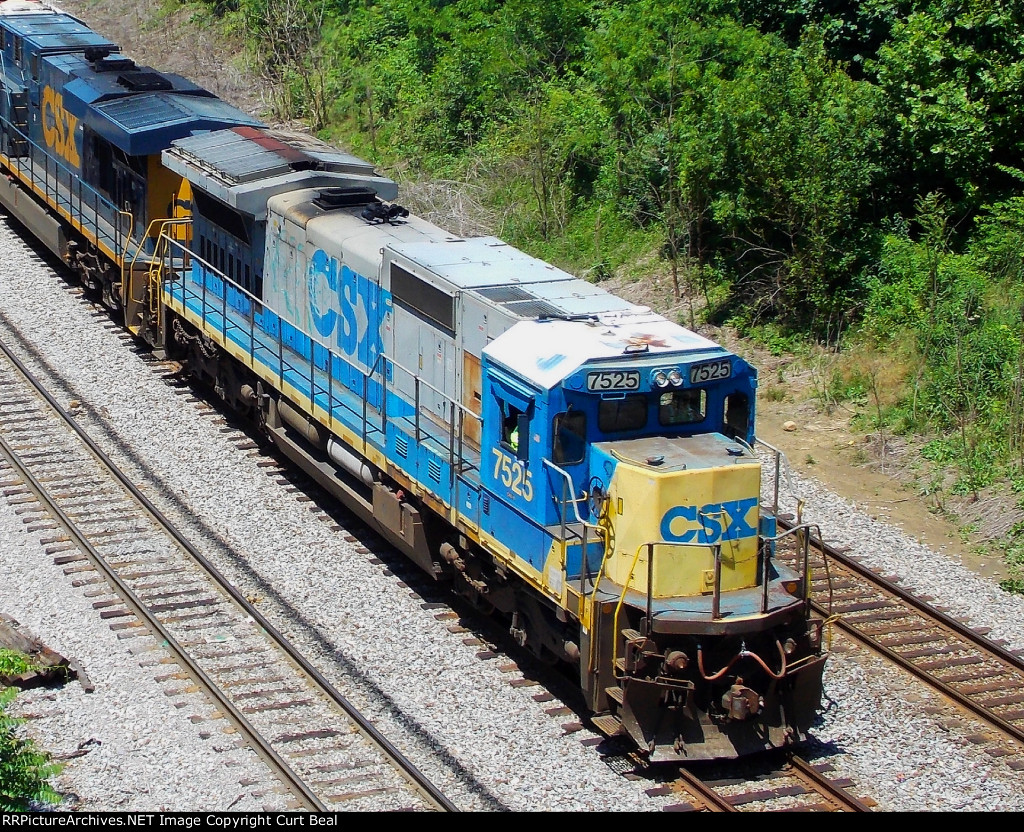 CSX 7525 (1)